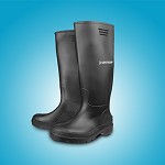 Cabopol desenvolve material sustentável inovador para a Dunlop ...