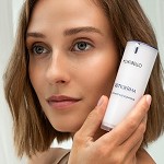 Retiderma nueva gama projuventud que respeta la piel - BellezaPro