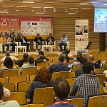 Automatización e inteligencia artificial aplicada al análisis de semen - Oviespaña