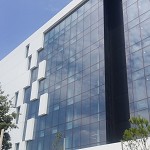 Stopray 51/33: O vidro de altas prestações e de fácil transformação ...