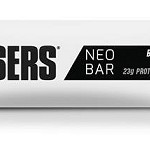 Las Neo Protein Bar de 226ERS se renuevan por completo - TradeSport