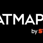 Strava compra la plataforma Fatmap para integrar su tecnología - TradeBike