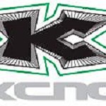 Descubre las novedades de KCNC para esta temporada - TradeBike