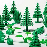 Lego abandona o rPET mas reforça compromisso com a sustentabilidade ...