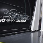 CLAAS comemora 50 anos da forrageira autopropulsionada JAGUAR ...
