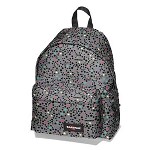 Eastpak presenta su nueva colección Microprint - TradeSport