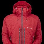 Montane presenta su nueva flux ultraligera y resistente - TradeSport