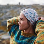 BUFF lanza su nueva campaña TRUE ORIGINALS - TradeSport