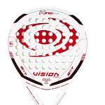 Vision Pro ofrece la equipación completa para practicar pádel - TradeSport