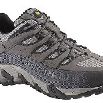 Merrell presenta su nueva Refuge Pro - TradeSport