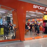 Sport Zone cambia su estrategia en España y cierra el departamento de ...