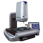 Hexagon Metrology actualiza la línea Optiv Classic - Metalmecánica