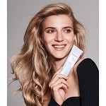 Transforma y fortalece la estructura capilar con Strengthening Bond ...