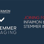 Infaimon torna-se Stemmer Imaging - InterMETAL - Informação ...