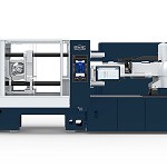 Krones anuncia aquisição da Netstal - InterPLAST - Informação ...