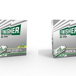 Finisher amplía sus propuestas para deportistas - TradeSport