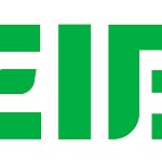 Deiba lança nova gama de bioestimulantes - Agriterra - Informação ...