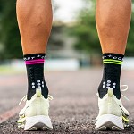 Compressport lanza los nuevos Pro Marathon Sock para los corredores más ...