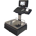 Dibal apresenta a nova balança D-500 Easy Loading - iAlimentar ...