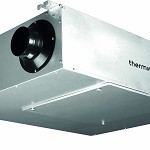 Novo VMC EX e VMC ECO-EX Thermway - O Instalador - Informação ...