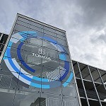 Tomra apresenta solução inovadora de triagem de plásticos de qualidade ...