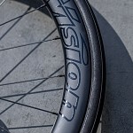 Nuevas ruedas SC45 y SC60 de Vision: una evolución más ligera y rápida ...