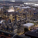 BASF, Sabic e Linde inauguram primeiro 'steamcracker' aquecido eletricamente - InterPLAST ...