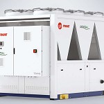 Novo chiller a R290: arrefecimento de processos e conforto - O ...