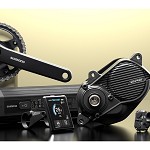 Shimano lanza dos nuevas unidades de transmisión: EP5 y E5100 - TradeBike