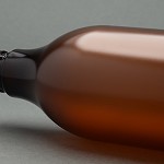 LYB lança novos masterbatches para embalagens PET mais atrativas ...