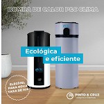 The Very Best: Pinto & Cruz – Tubagens e Sistemas - O Instalador ...