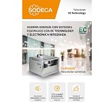 Sodeca apresenta as suas soluções em ventilação - O Instalador ...
