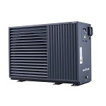 A Solius apresenta a Solius Probox - O Instalador - Informação ...