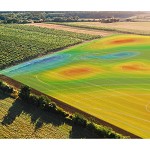 Biome Makers lança BeCrop Farm para melhorar a rentabilidade do ...