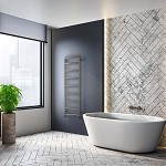 A Zehnder Studio Collection apresenta a mais recente adição à sua gama ...