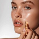 Intense Booster Drops: renovación visible en solo dos semanas - BellezaPro