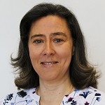 AGQ Labs e Labiagro unem-se para prestar serviços diferenciados ao ...