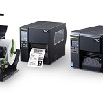 TSC Auto ID presenta sus nuevas impresoras industriales MB241 y ML241P ...