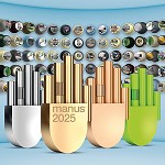 Estão abertas as candidaturas ao concurso 'manus 2025' da igus ...