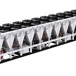GVAF Datacenter Special – novos Chillers especificamente concebidos ...