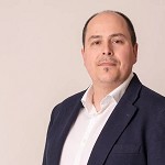 InPost tem novo CEO para Portugal e Espanha - iAlimentar - Informação ...