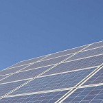 Diretamente do sol para a máquina de injeção - InterPLAST - Informação ...