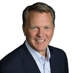 Manhattan Associates anuncia a Eric Clark como su nuevo CEO ...