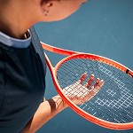 Nueva serie Radical 2025: una mezcla perfecta de precisión y efecto ...