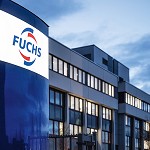 Global Transition Award: Fuchs premiada pela performance climática ...