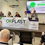 Aimplas organiza 5ª edição do OKPlast para debater o novo cenário ...