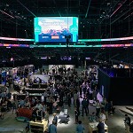 GPD 2025: o evento para conhecer o impacto invisível do vidro ...