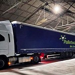 El Hub sur de Palletways Iberia cumple ocho años - Manutención y Almacenaje