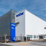 Brother: certificação RBA Platinum em quatro fábricas - iAlimentar ...