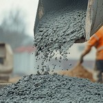 Transformação ecológica da indústria do cimento: as competências que a ...